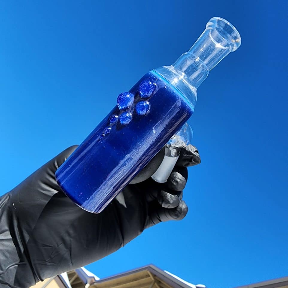 Glass Archives - Rocky Mountain Pipe Dreams